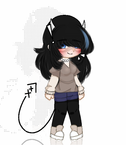 my edit pro - ibisPaint