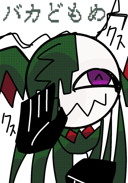 無題563 - ibisPaint