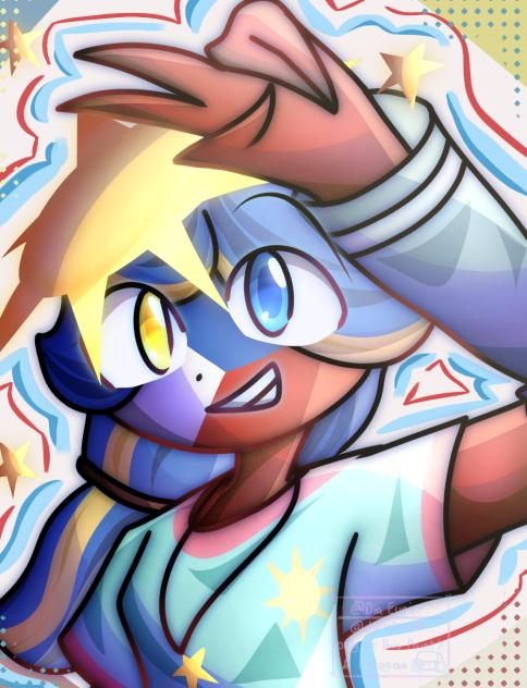 “UY PHILIPPINES 🗣️🗣️🗣️🔥🔥🔥” - ibisPaint