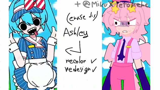 Mesmerizer collab - ibisPaint