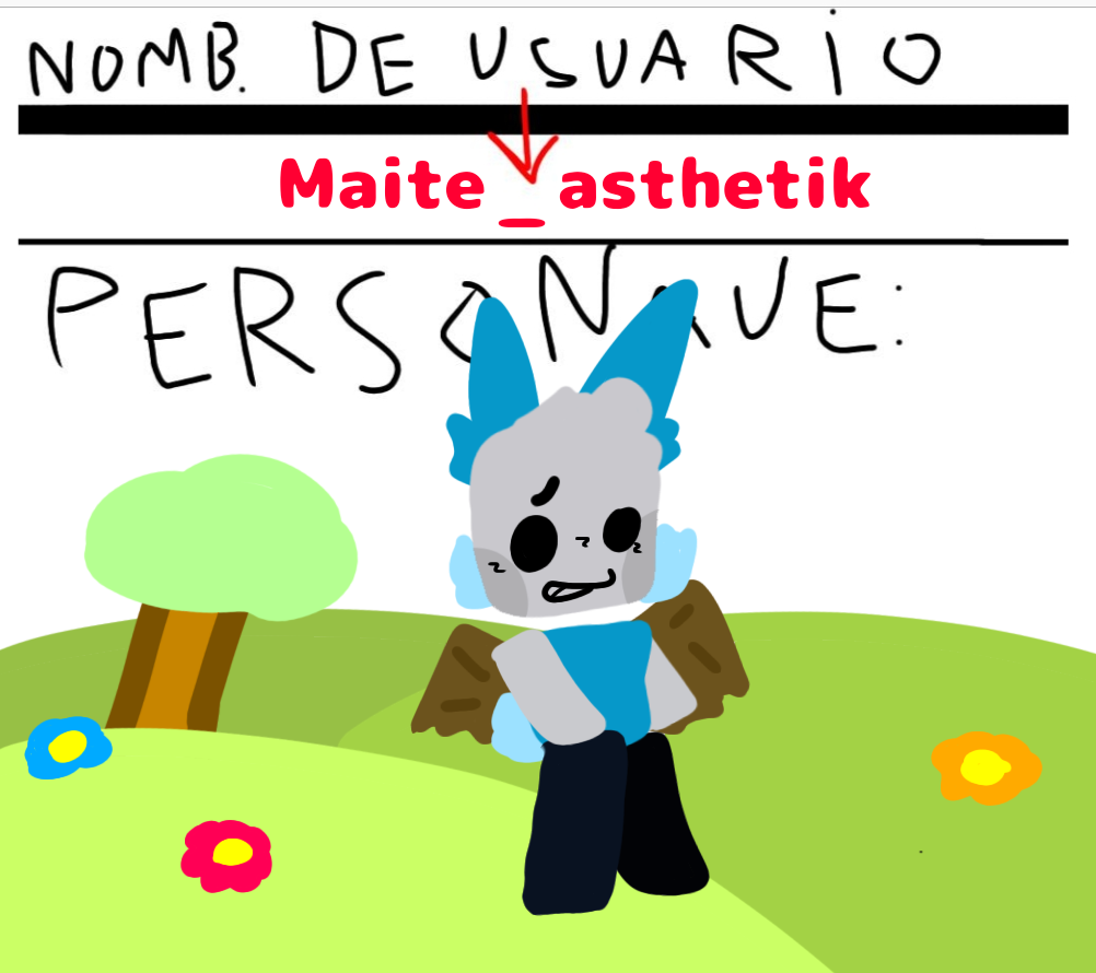 para evade - ibisPaint