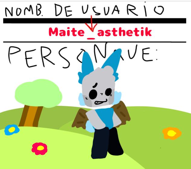 para evade - ibisPaint