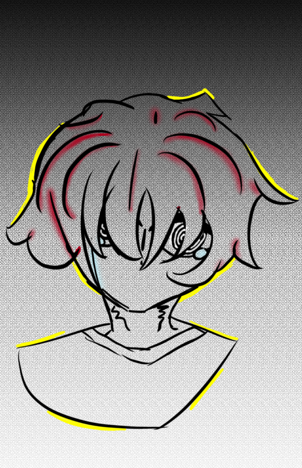 Untitled30 - ibisPaint