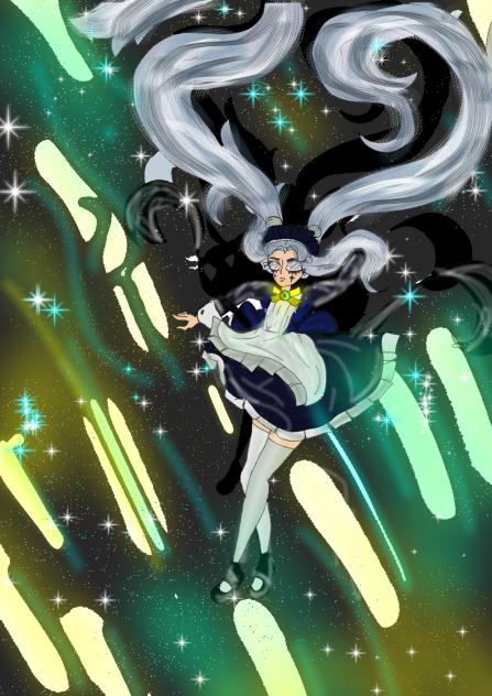 187 sin título - ibisPaint