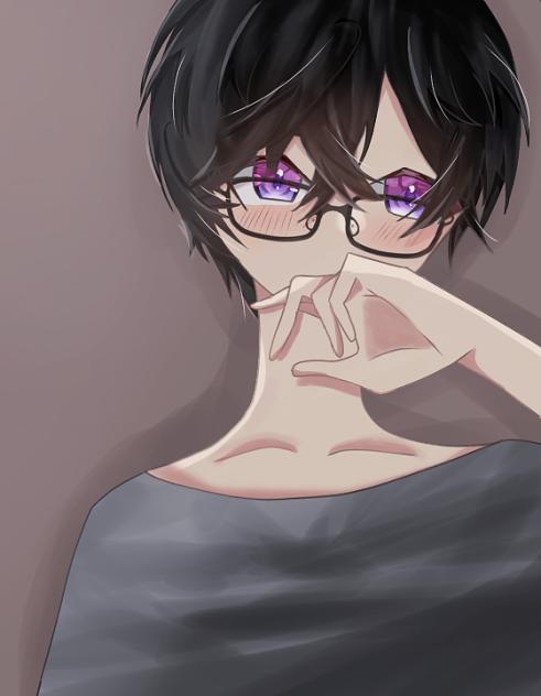 無題45 - ibisPaint