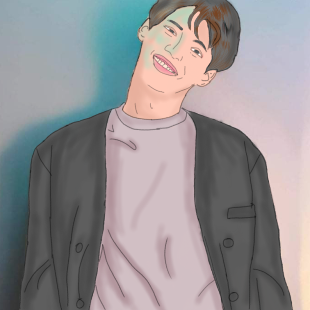 win metawin - ibisPaint