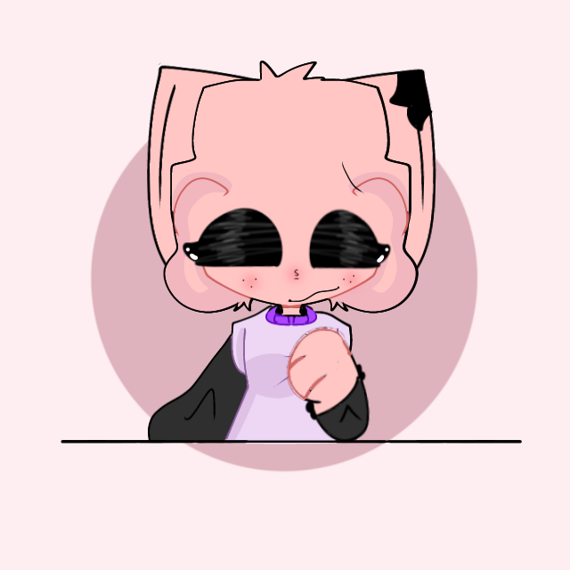 Emily animated - ibisPaint