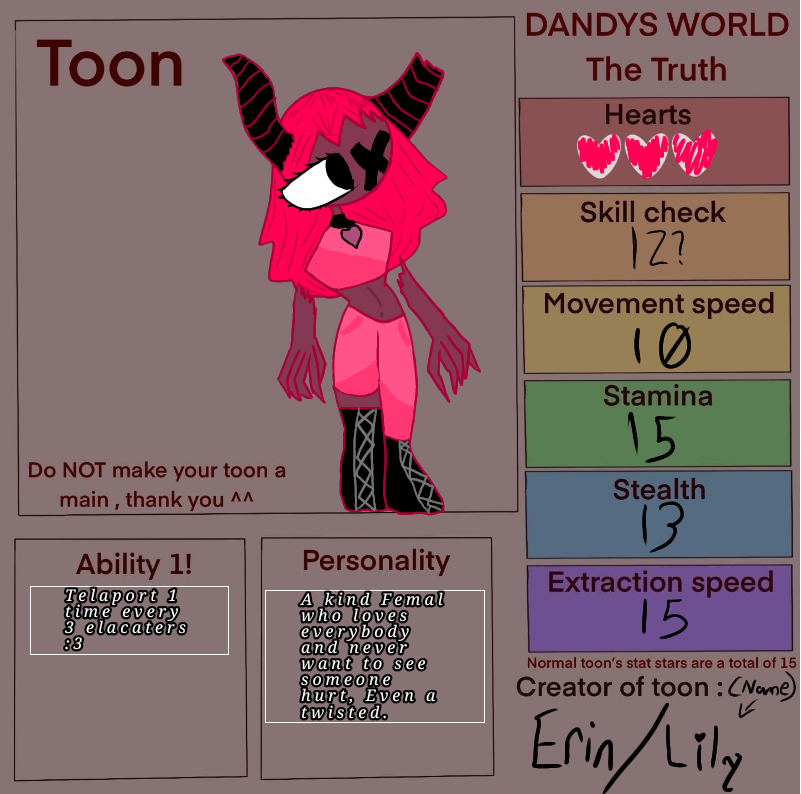 OC_Restored - ibisPaint