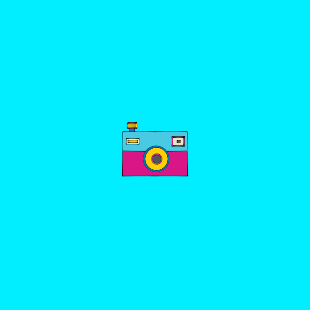 photo pop - ibisPaint