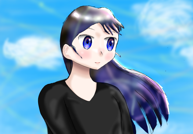 無題149 - ibisPaint