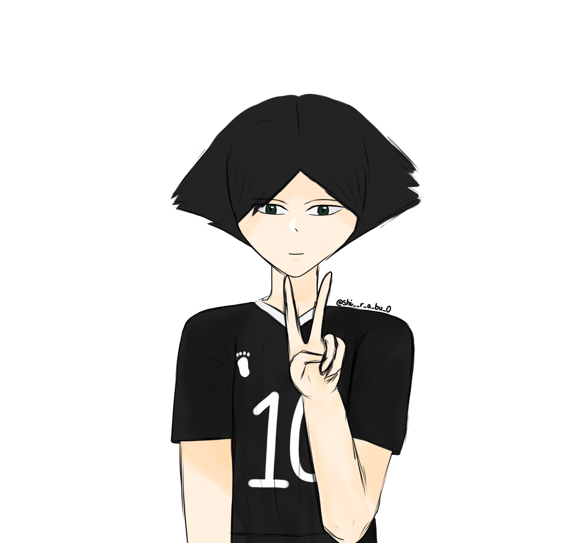 무제628 - ibisPaint