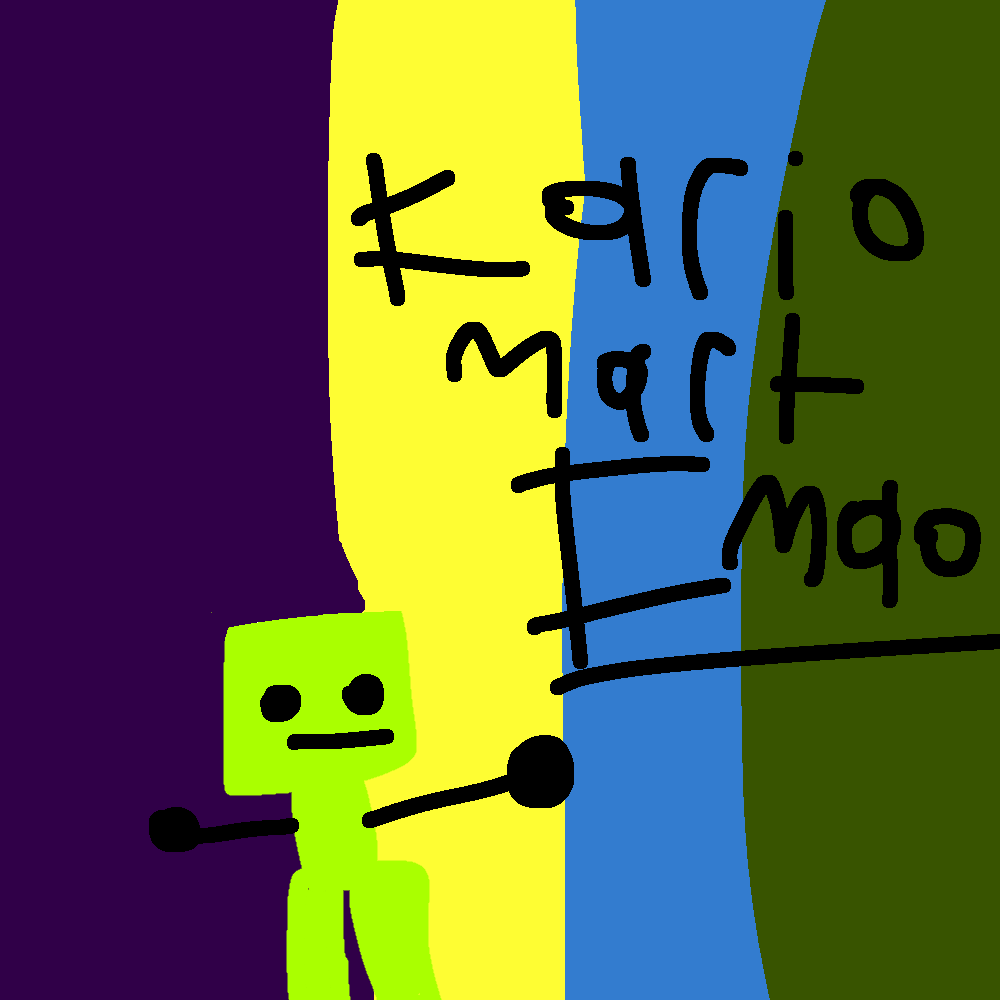 Untitled559 - ibisPaint