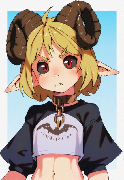 Lines Sensei Homework! - ibisPaint