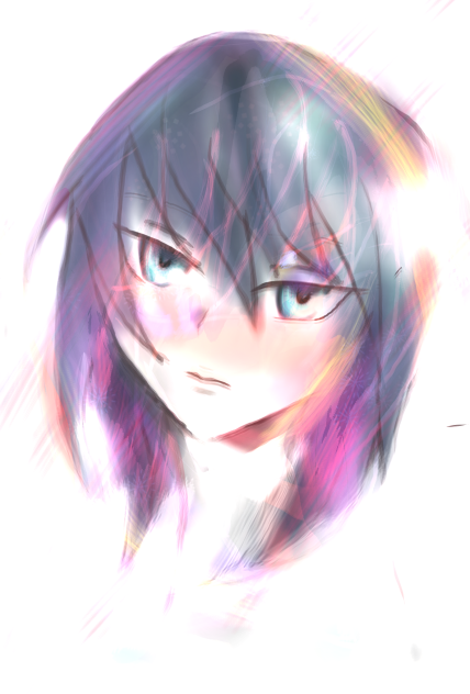 Untitled14 - ibisPaint