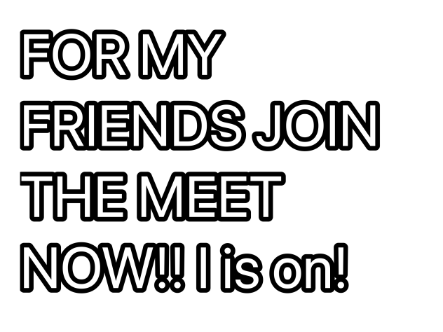 JOIN NOW!!! PLEASE - ibisPaint