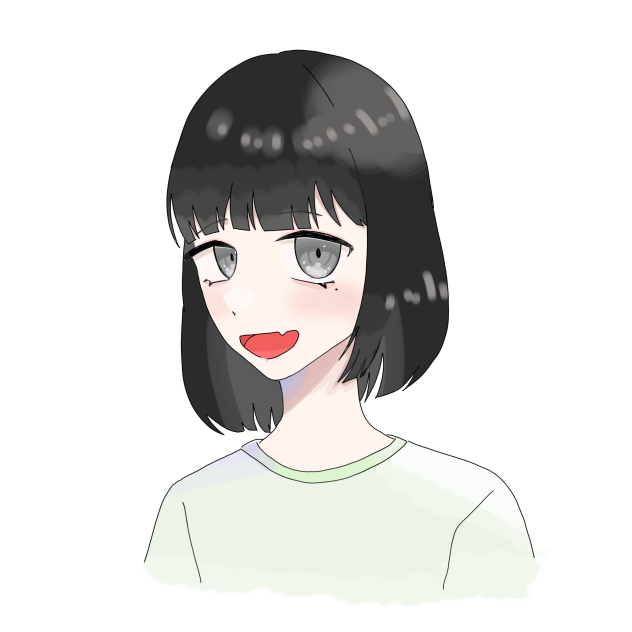 無題156 - ibisPaint