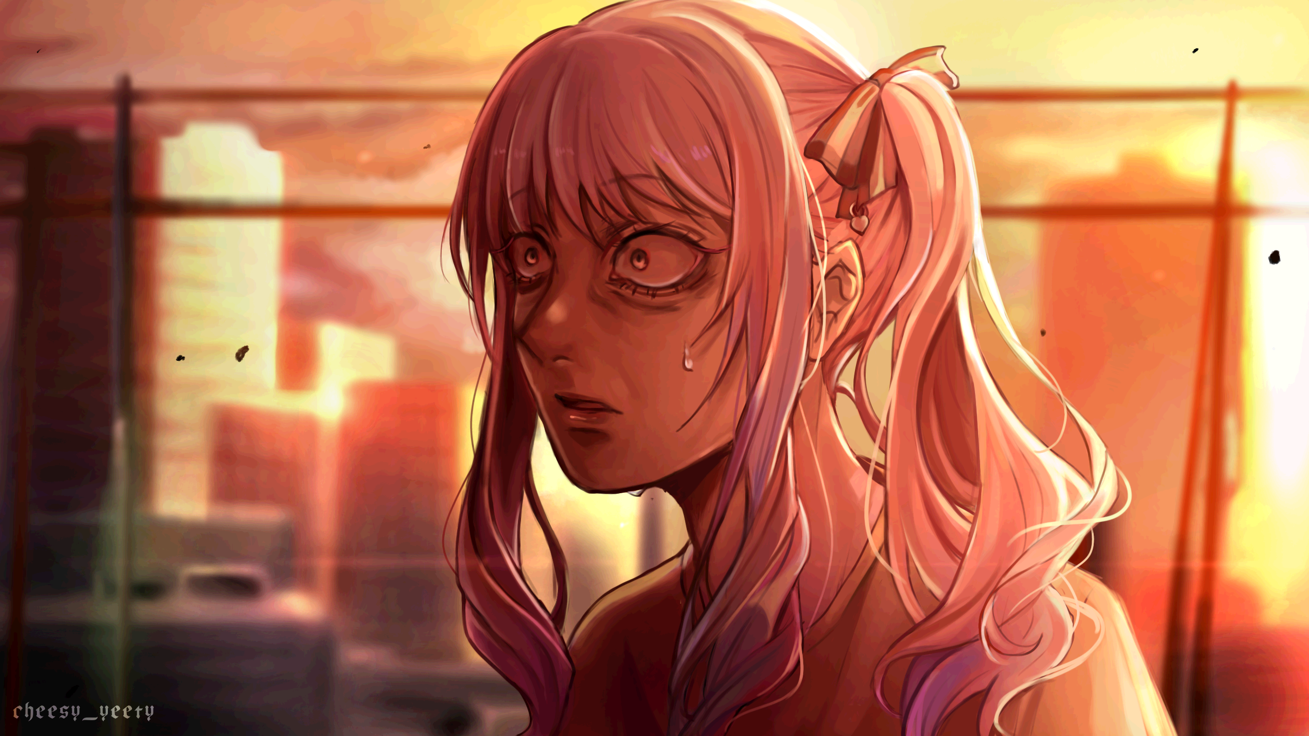Mizu5 - ibisPaint