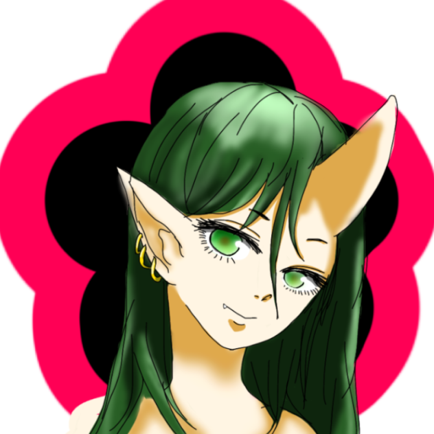 無題77 - ibisPaint