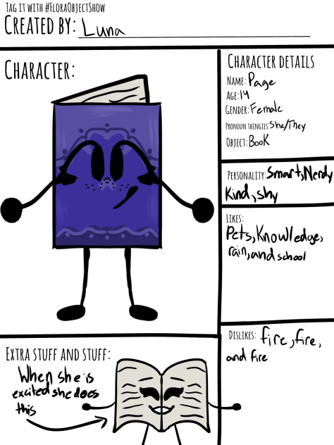 CS for a comic! - ibisPaint