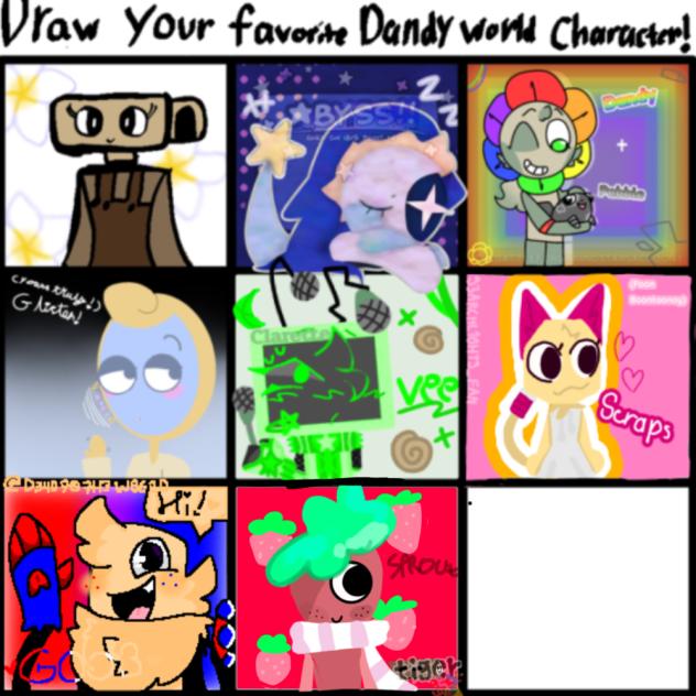 joining this - ibisPaint