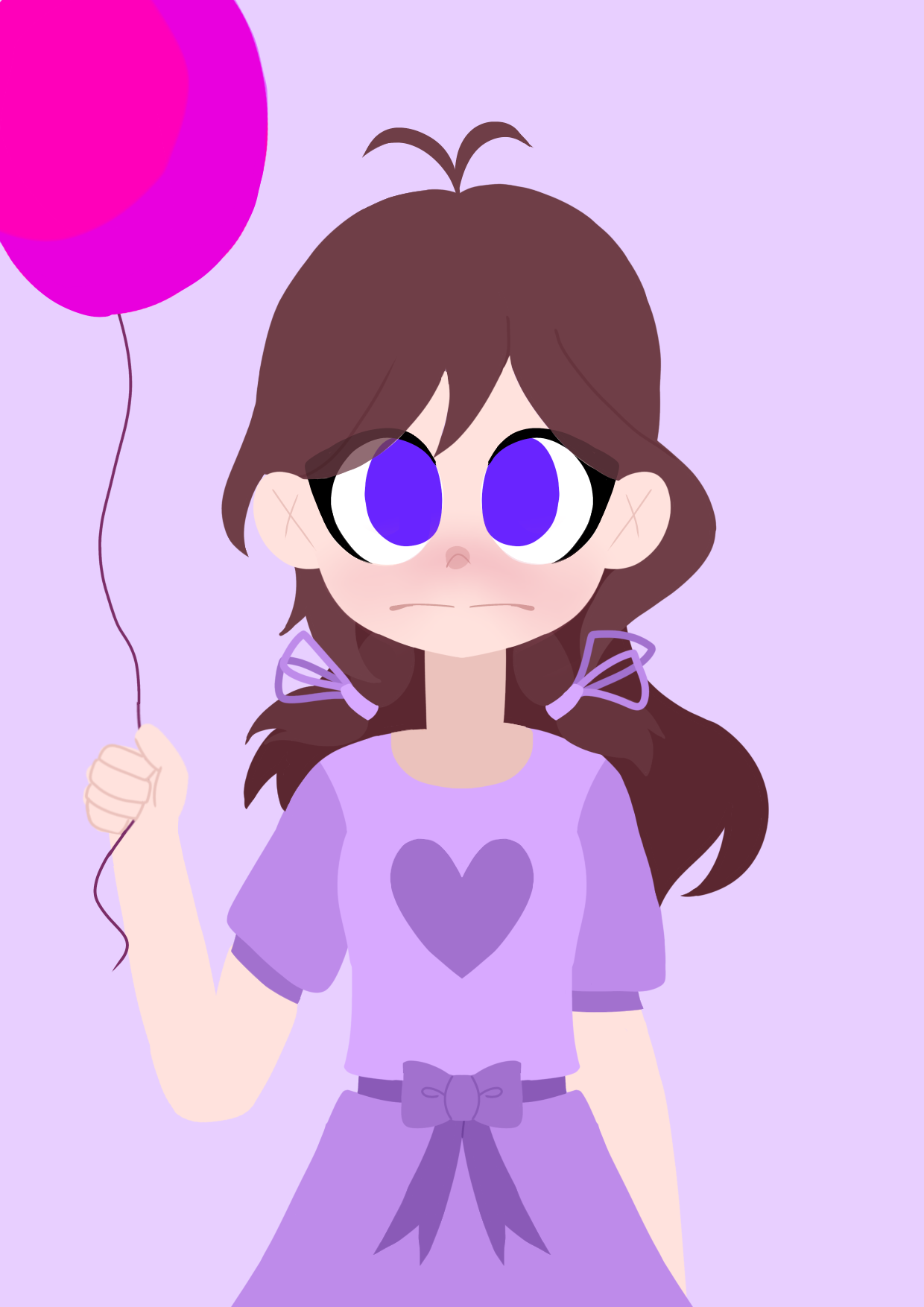 ★pity party★ - ibisPaint