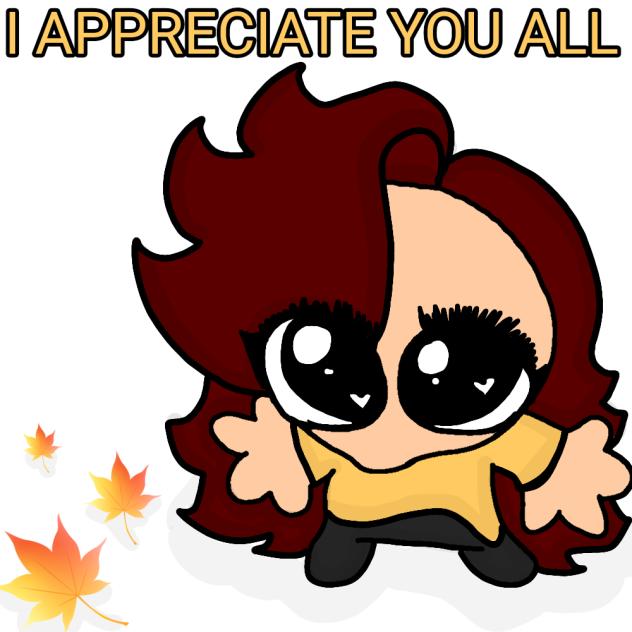 READ THE DESCRIPTION - ibisPaint