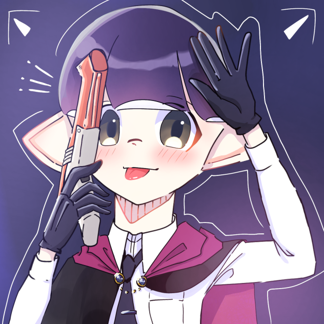 無題406 - ibisPaint