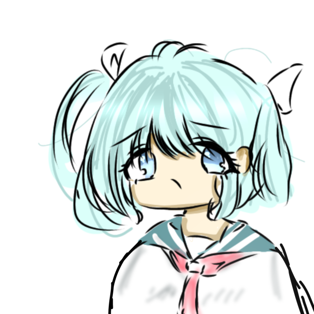 無題59 - ibisPaint