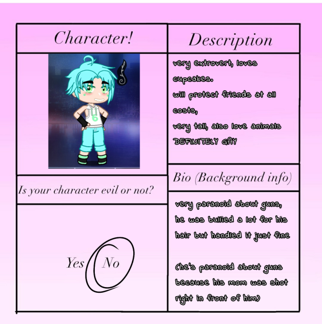 Untitled169 - ibisPaint