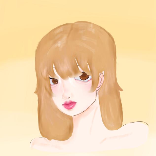 Untitled58 - ibisPaint