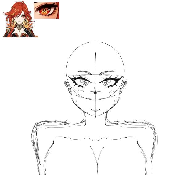 Untitled265 - ibisPaint