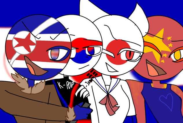 Group - ibisPaint