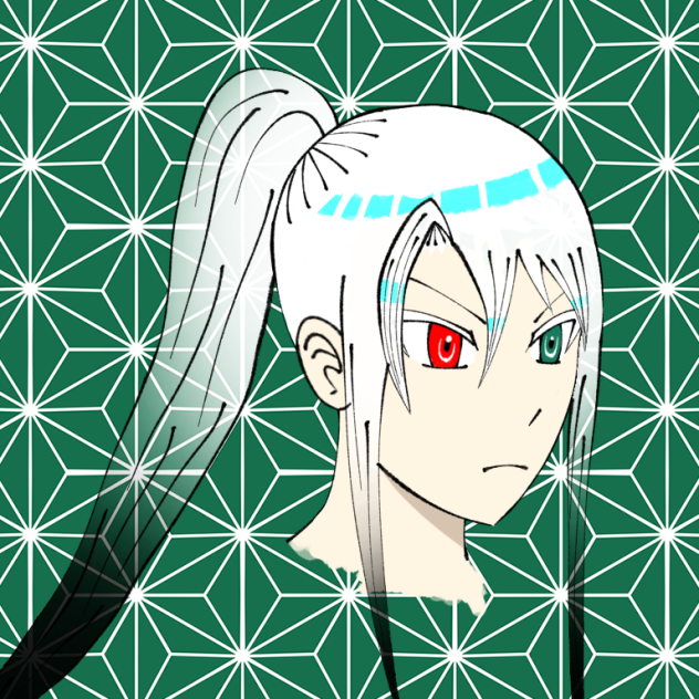 無題145 - ibisPaint