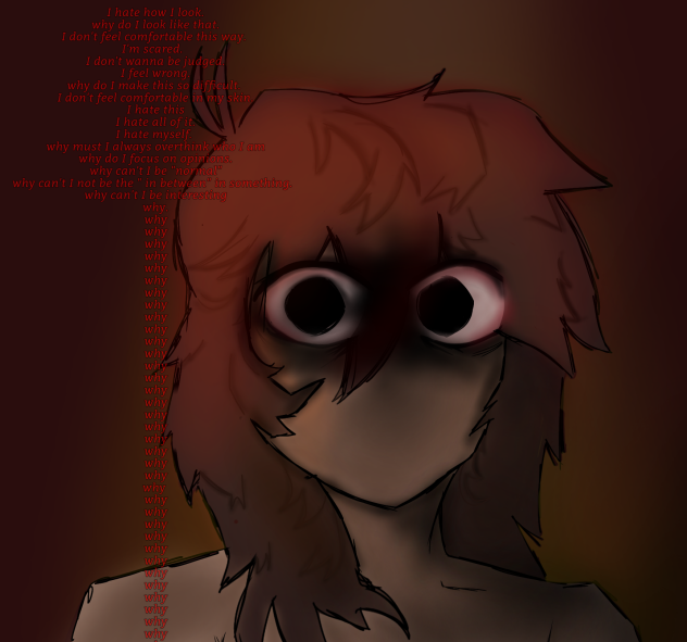 Vent Art. - ibisPaint