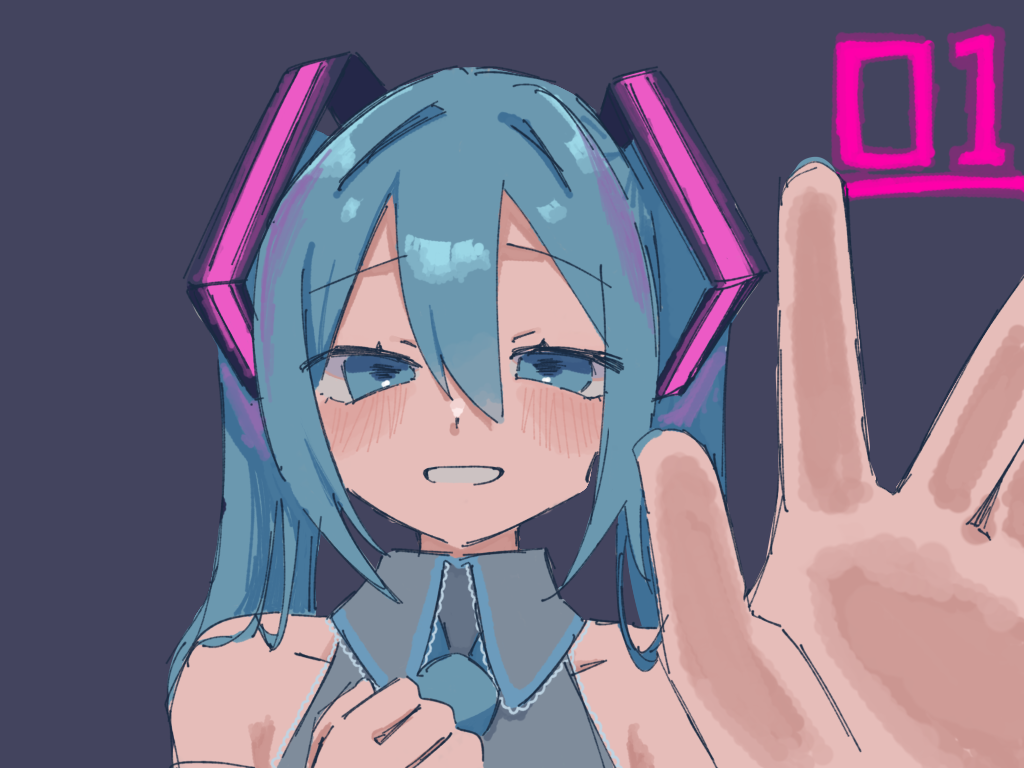 無題67 - ibisPaint