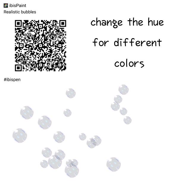 Trying out the new ibis paint udate - ibisPaint