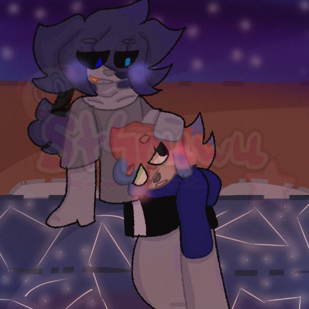 Epic name - ibisPaint