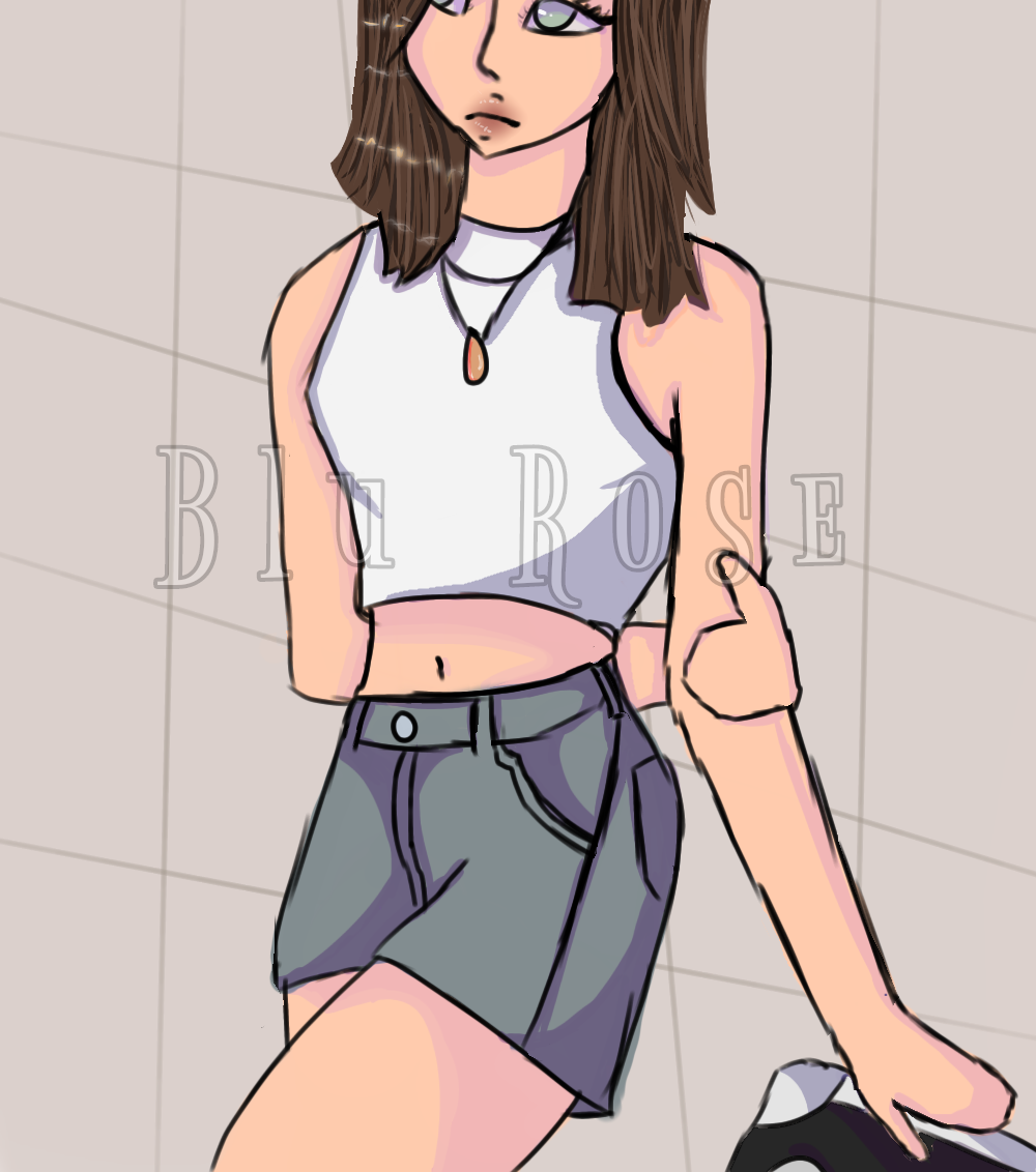 Untitled78 - ibisPaint