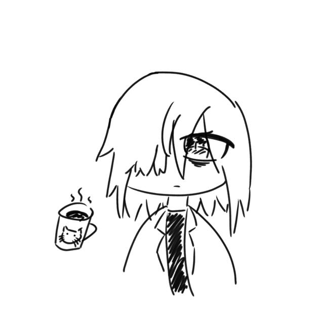 無題181 - ibisPaint