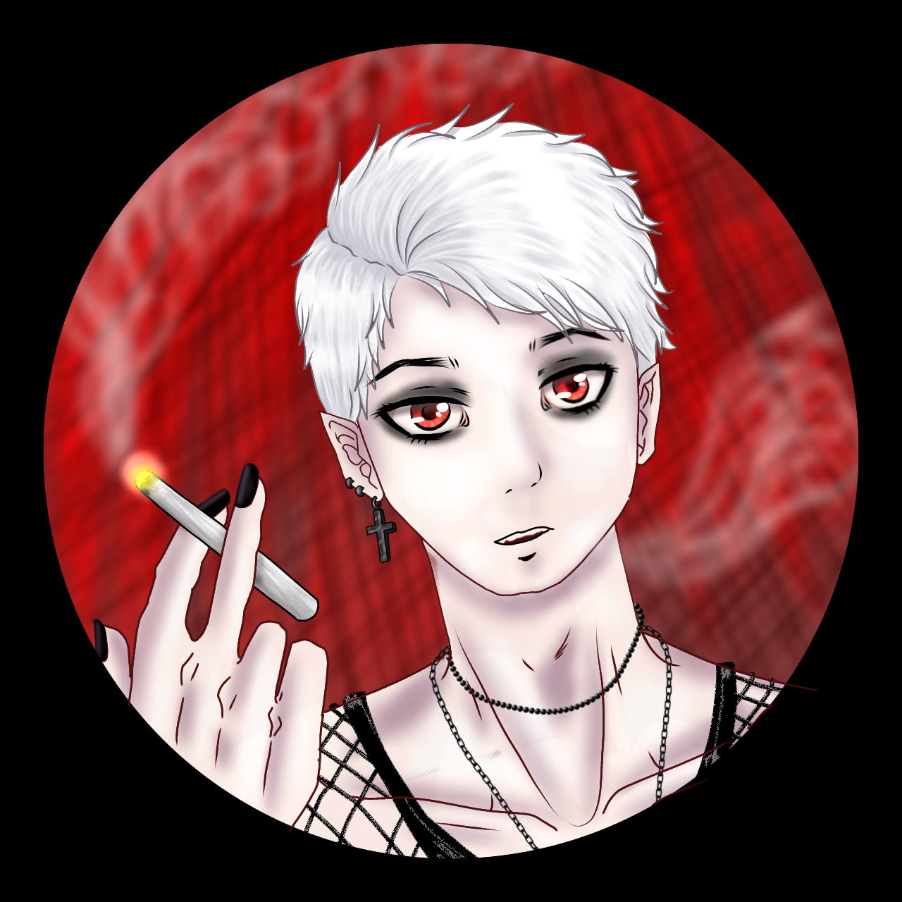 new pf pic 2 - ibisPaint