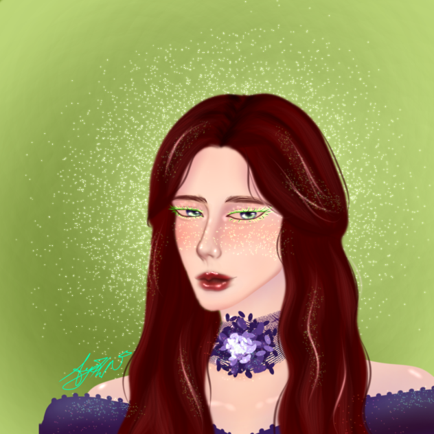 practice 12 - ibisPaint