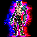 fortnite snap skin - ibisPaint