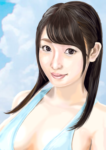 無題175 - ibisPaint