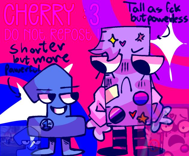 DO NOT SHIP THEM - ibisPaint