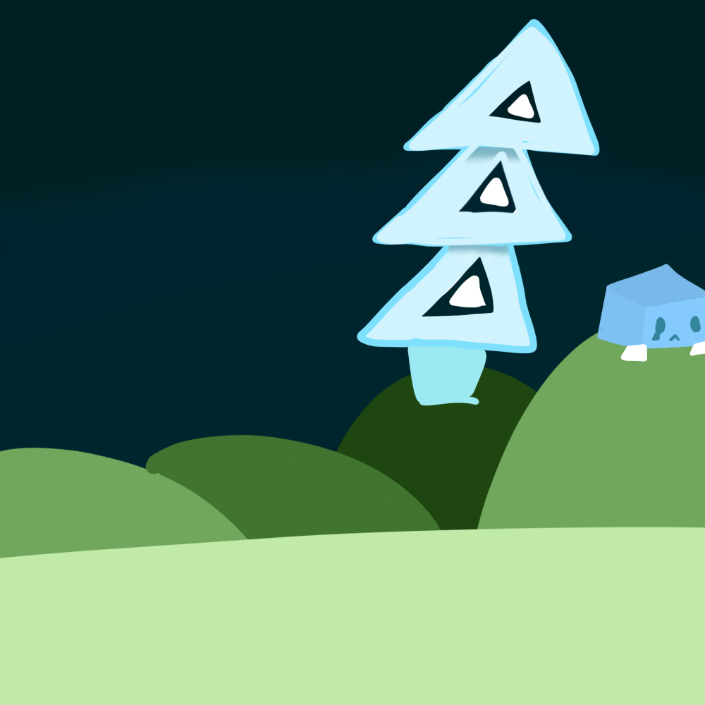 jsab thingy - ibisPaint