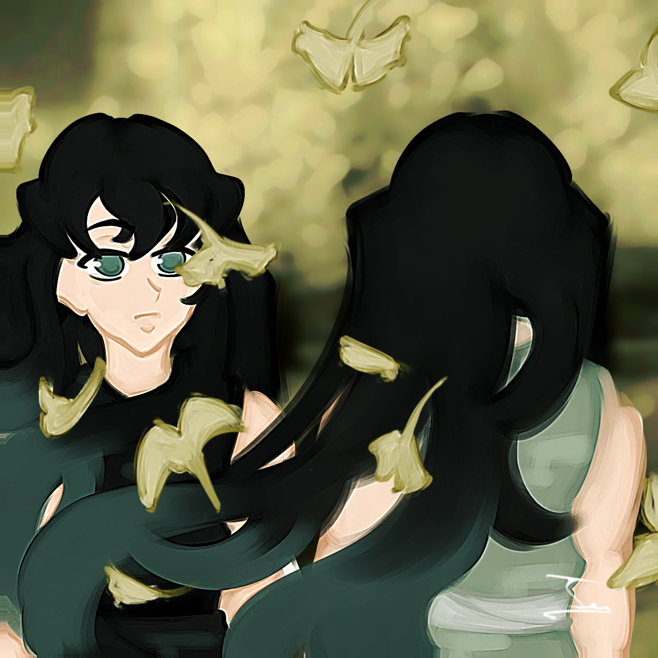 Titelloses 829 - ibisPaint