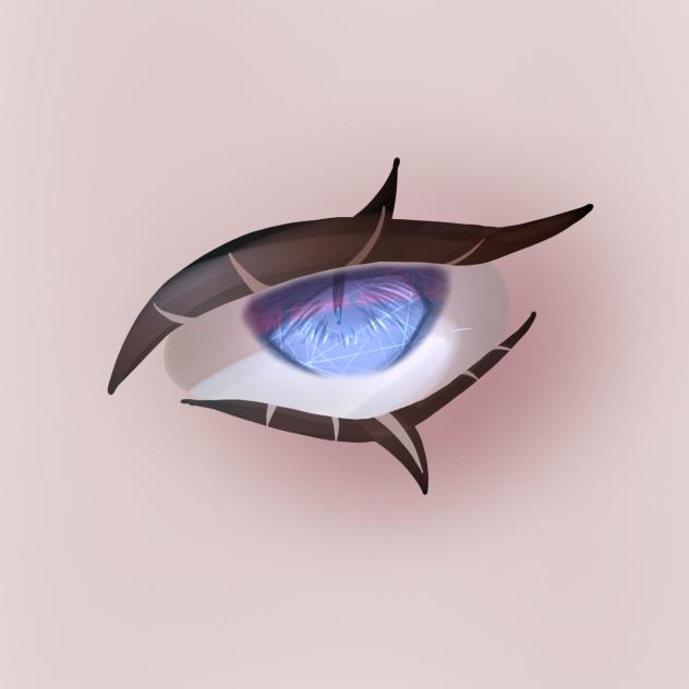 無題418 - ibisPaint