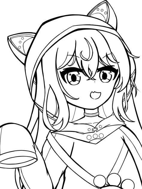 無題339 - ibisPaint