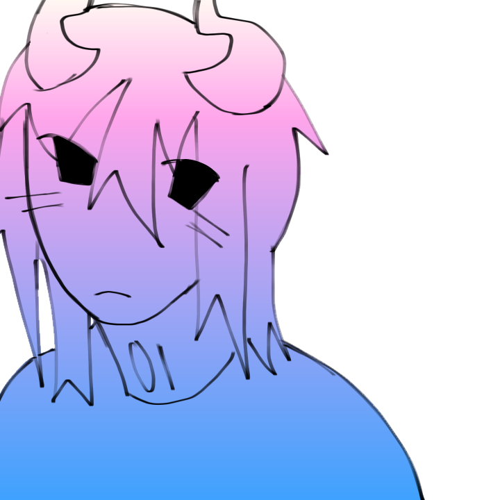 [animatic part 2] April 18, 2025 - ibisPaint