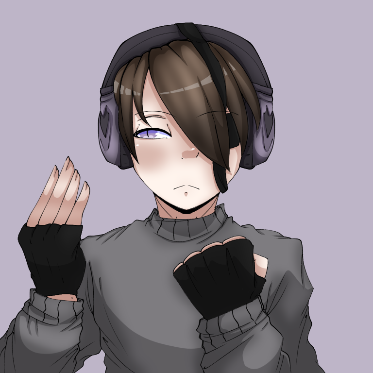 Carson lol - ibisPaint